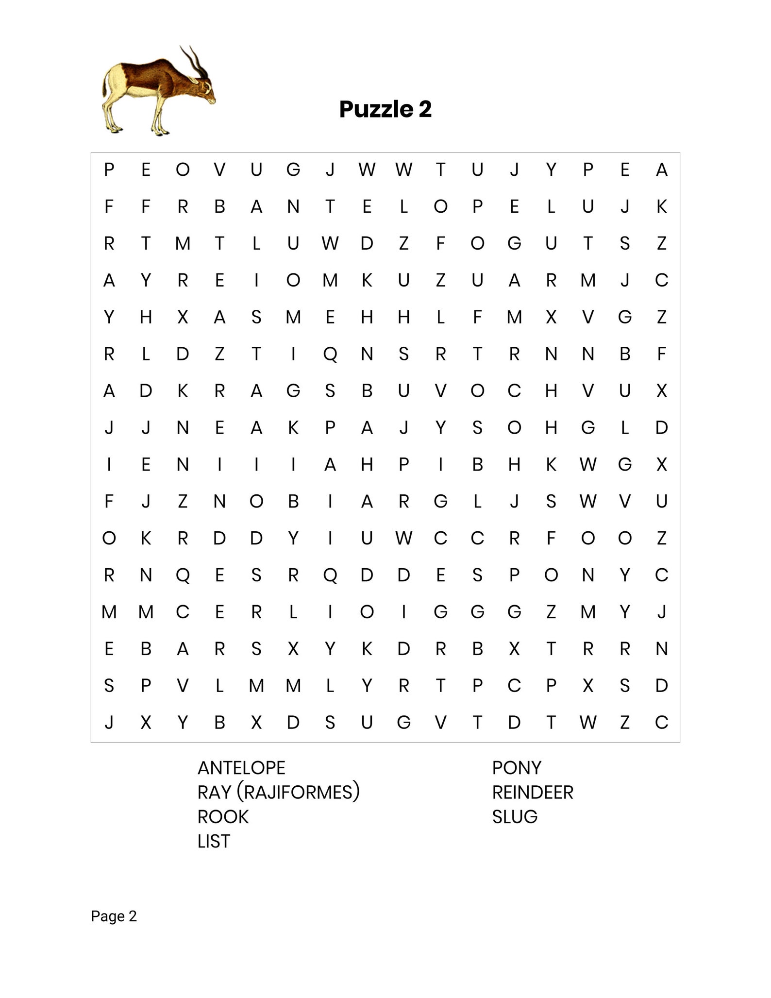 60 WORD SEARCH PUZZLES for Adults. Adult Wordsearch Puzzles Etsy - Etsy