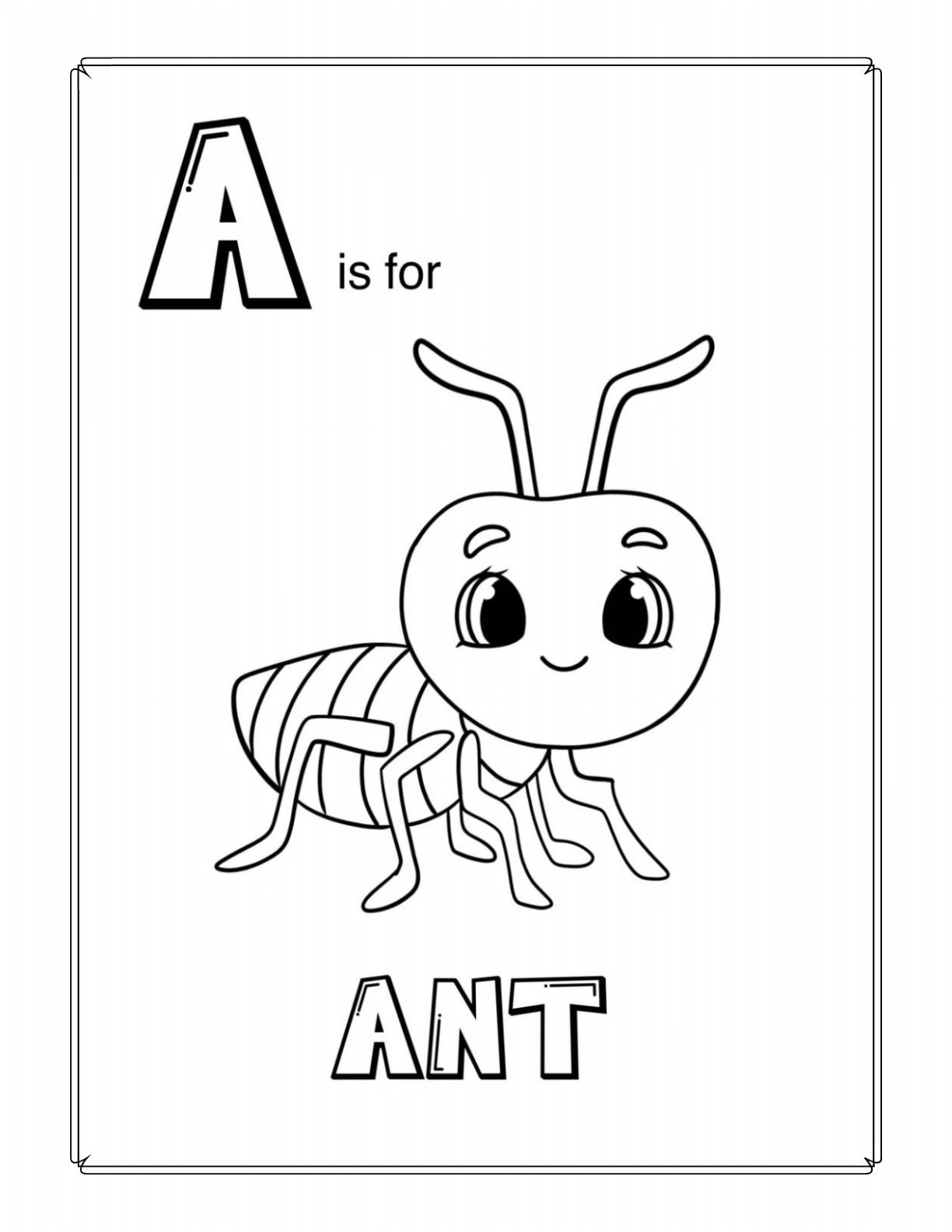 Coloring Book For Toddlers Printable Printable Coloring Book For Coloring Book For Toddlers Printable Printable Coloring Book For