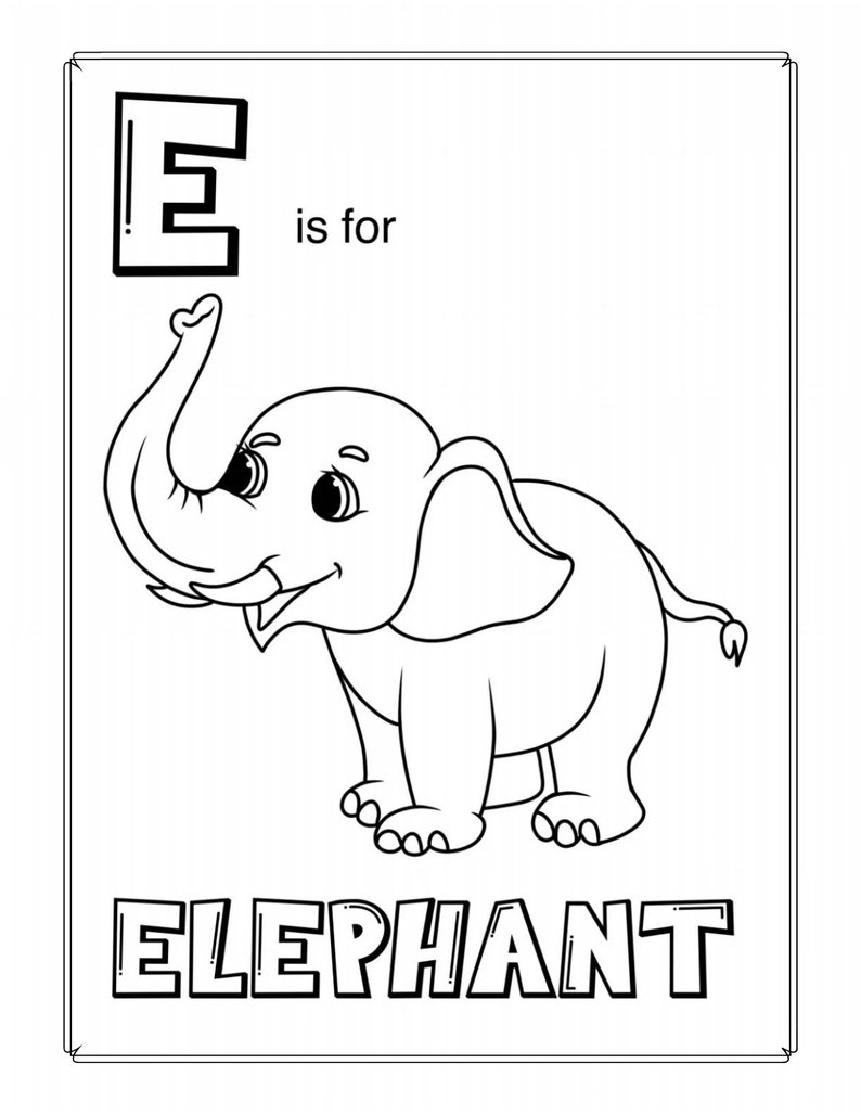 Coloring Book For Toddlers Printable Printable Coloring Book For coloring-book-for-toddlers-printable-printable-coloring-book-for