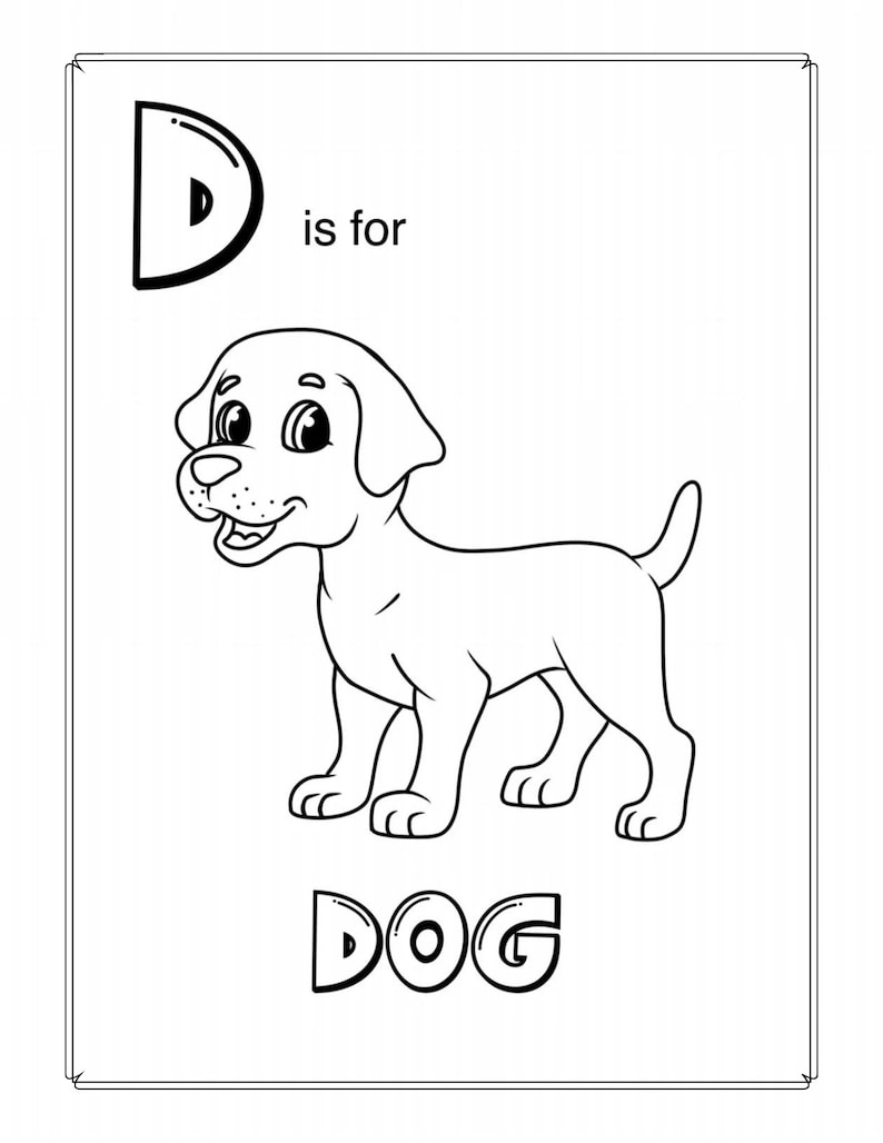 Coloring Book For Toddlers Printable Printable Coloring Book For coloring-book-for-toddlers-printable-printable-coloring-book-for