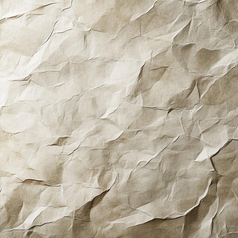 Soft Neutral Textures | Portrait Studio Backdrop | Fine Art Textures ...