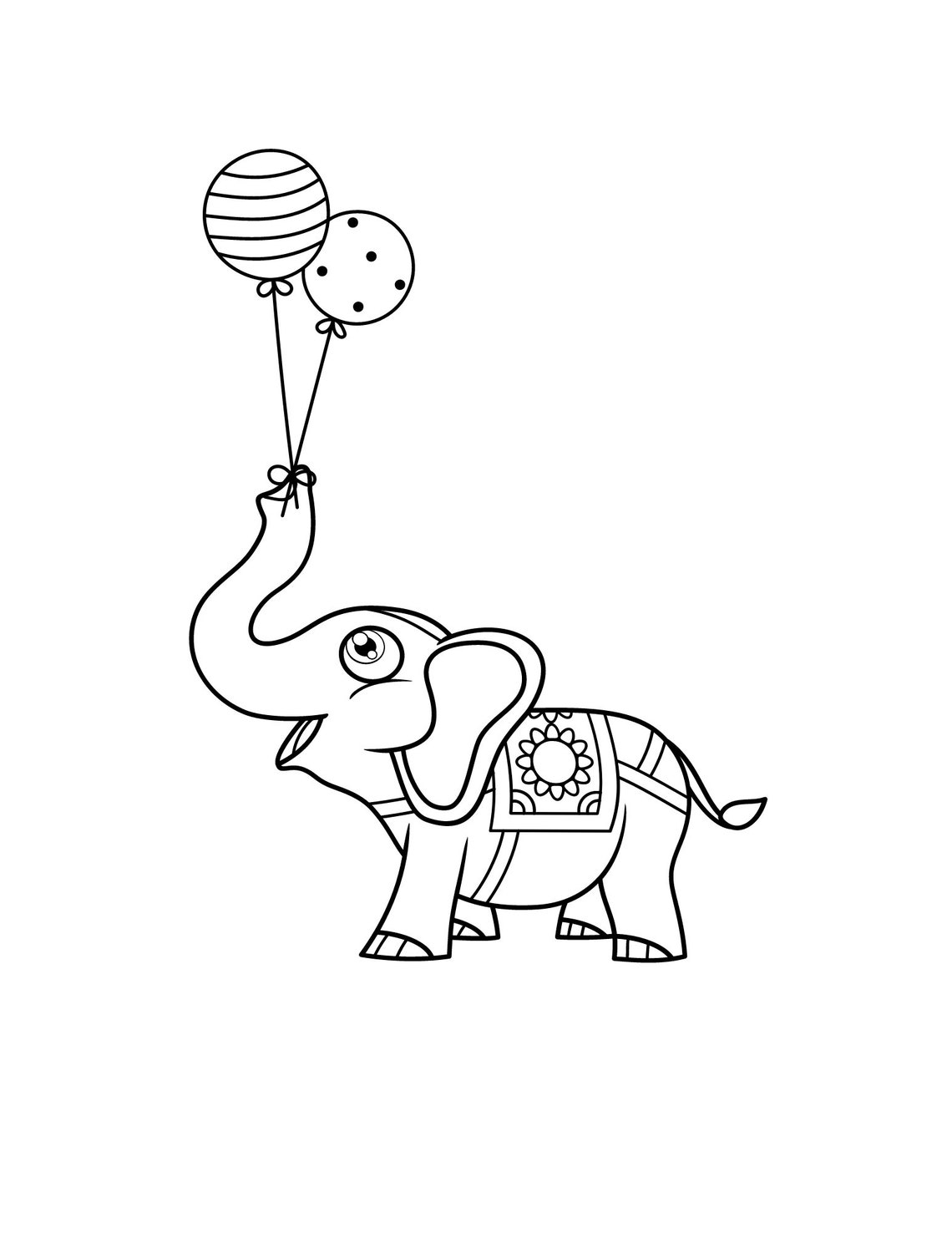Unusual Printable Animal Coloring Pages for Kids Fun Animal Coloring ...