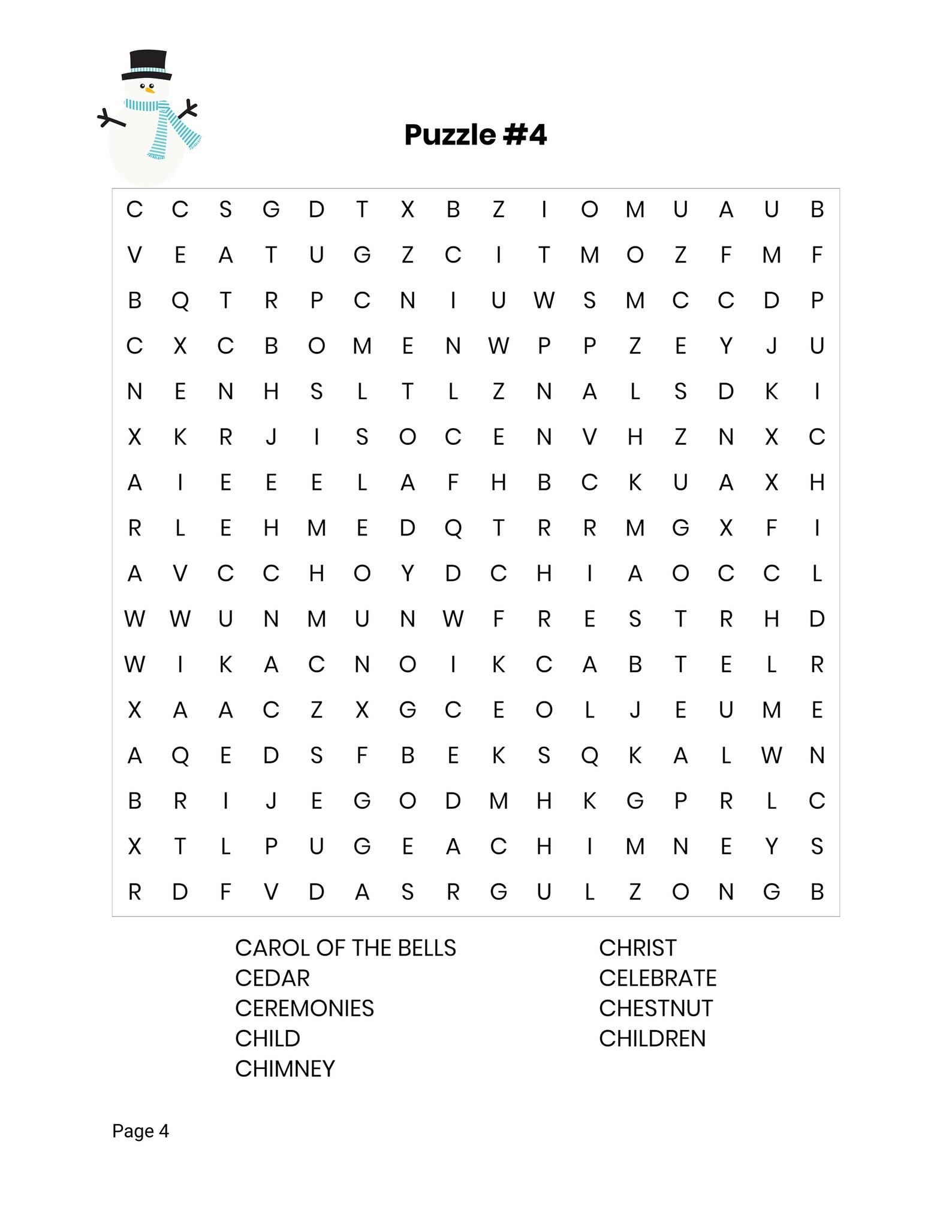 printable-word-search-puzzles-printable-christmas-word-etsy