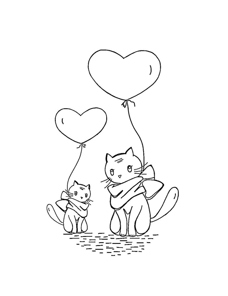Printable Coloring Pages For Kids Printable Coloring Pages For Toddlers Printable Coloring Pages For Kids Printable Coloring Pages For Toddlers