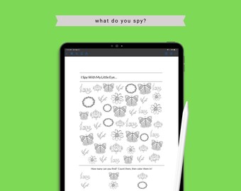 ABC Coloring Pages for Kids Printable Abcs PDF Coloring Book - Etsy