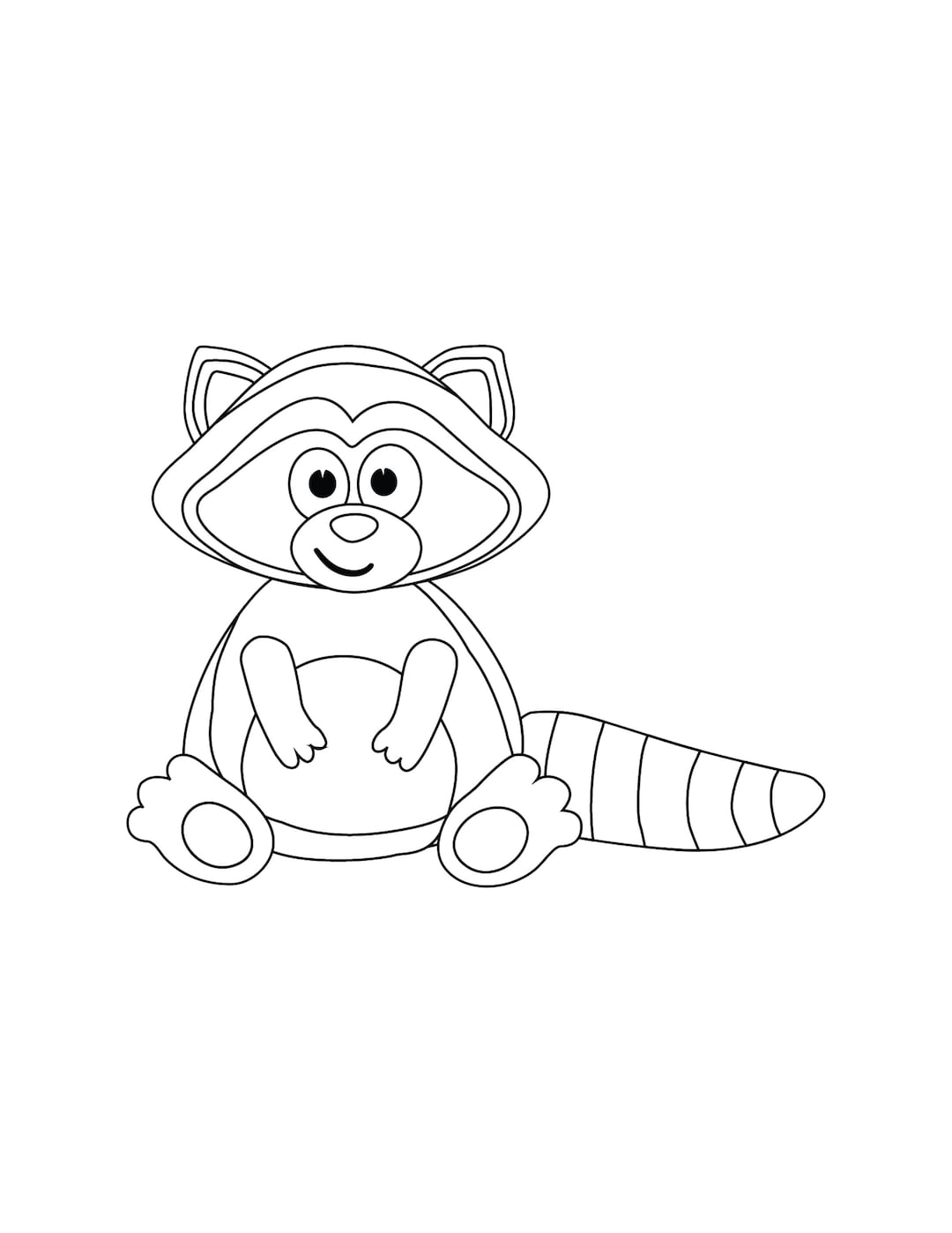 Preschool Coloring Pages Printable Preschool Coloring Pages Pre K ...