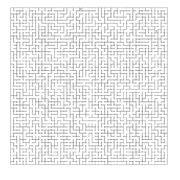 Maze - Etsy