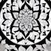 50 Intricate Printable Adult Coloring Pages | Detailed Mandala and ...