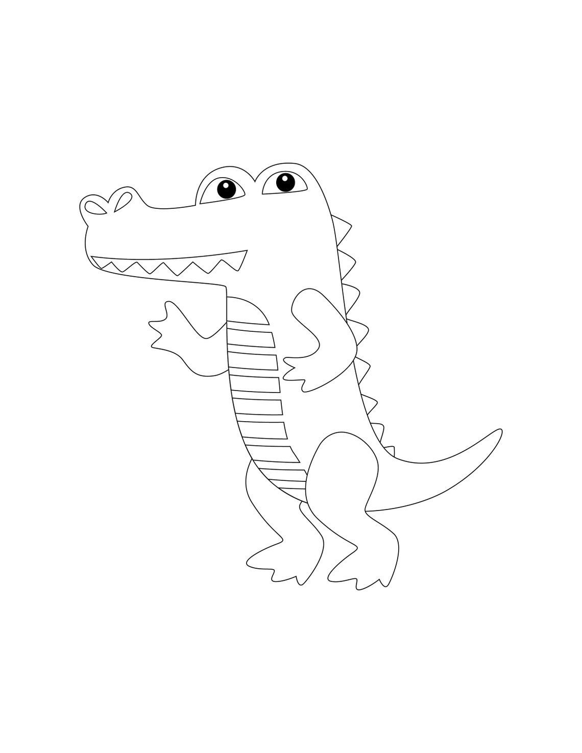 Preschool Coloring Pages Printable Preschool Coloring Pages Pre K ...