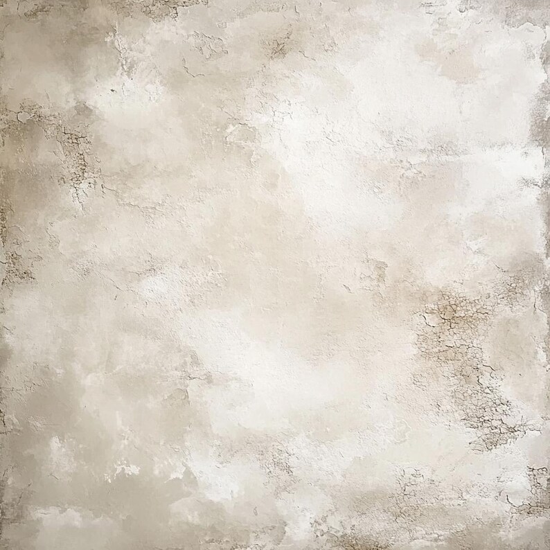 Soft Neutral Textures | Portrait Studio Backdrop | Fine Art Textures ...