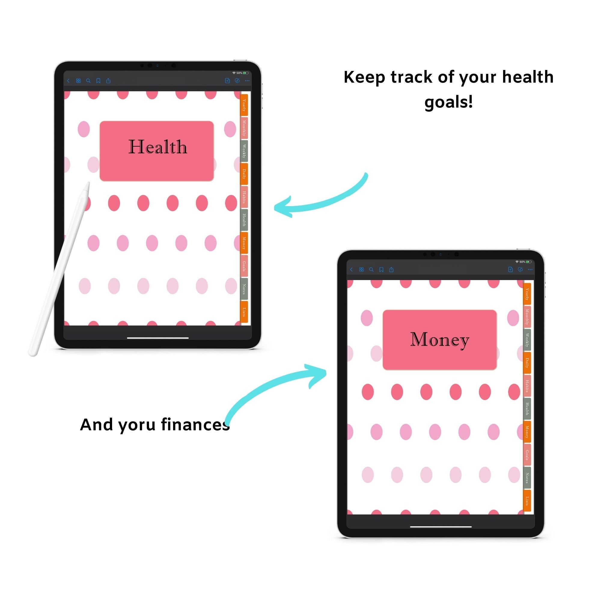 daily-digital-planner-for-goodnotes-notability-daily-organizer