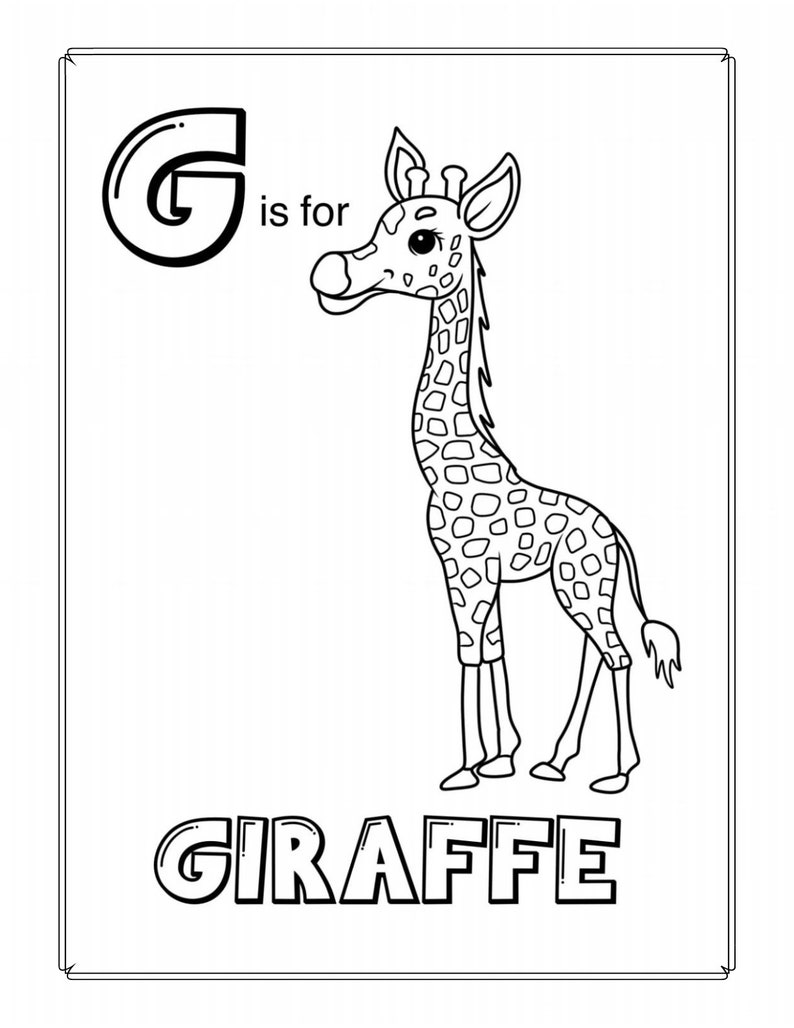 Coloring Book For Toddlers Printable Printable Coloring Book For coloring-book-for-toddlers-printable-printable-coloring-book-for
