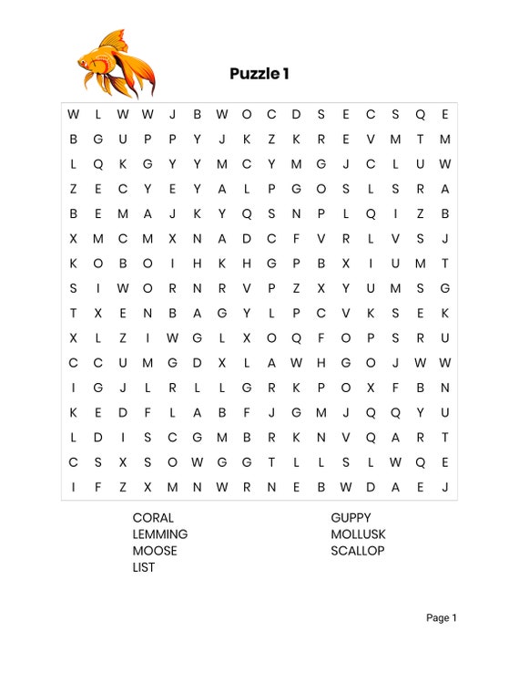 Printable Wordsearch For Adults Ubicaciondepersonas cdmx gob mx Printable Wordsearch For Adults Ubicaciondepersonas cdmx gob mx