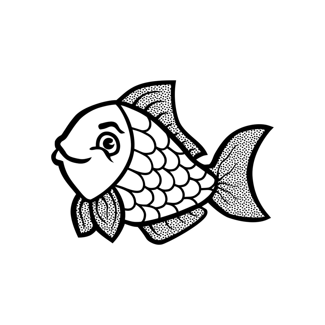 printable-adult-coloring-book-pdf-98-page-printable-adult-etsy