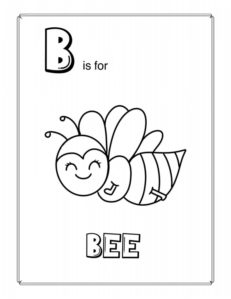 Coloring Book For Toddlers Printable Printable Coloring Book For coloring-book-for-toddlers-printable-printable-coloring-book-for