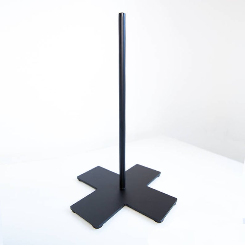 Display Armature, Sculpture Base, Interior Decor - Etsy