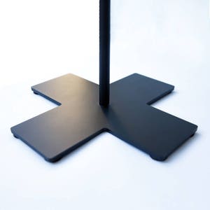 Display Armature, Sculpture Base, Interior Decor - Etsy