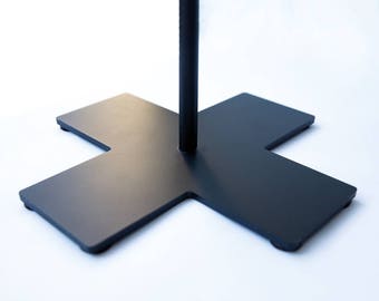 Sculpture base | Etsy