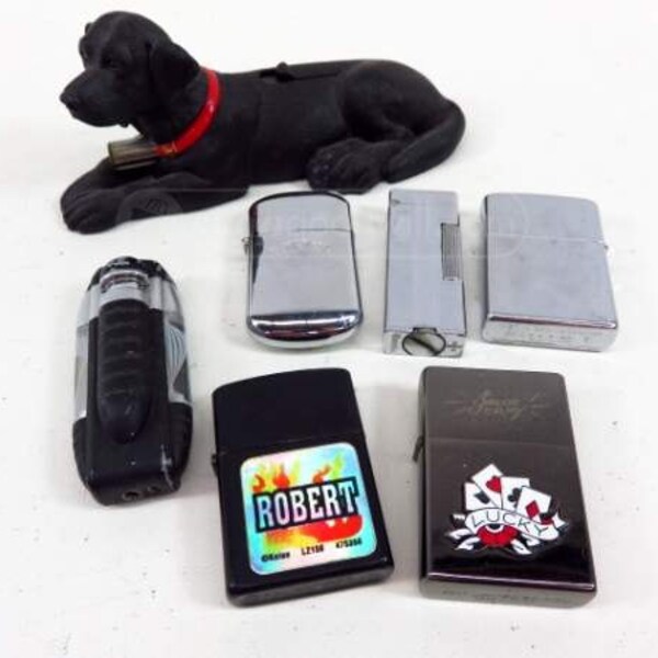 Novelty Lighter - Etsy