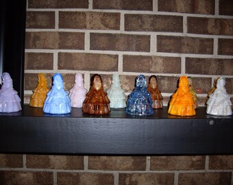 Boyd art glass | Etsy