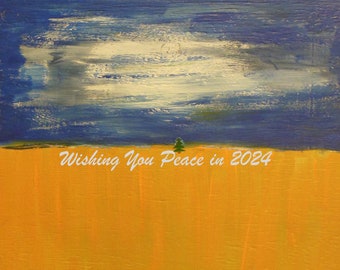 CELEBRATE 2024 - Etsy
