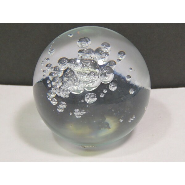 Controlled Bubbles - Etsy