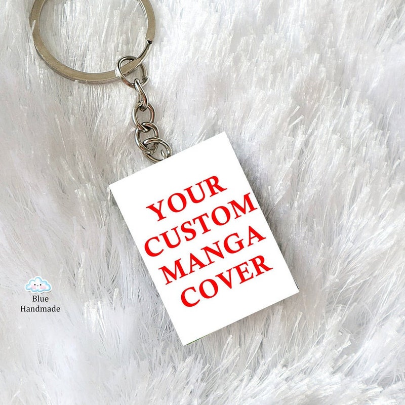 Death Note Necklace - Etsy