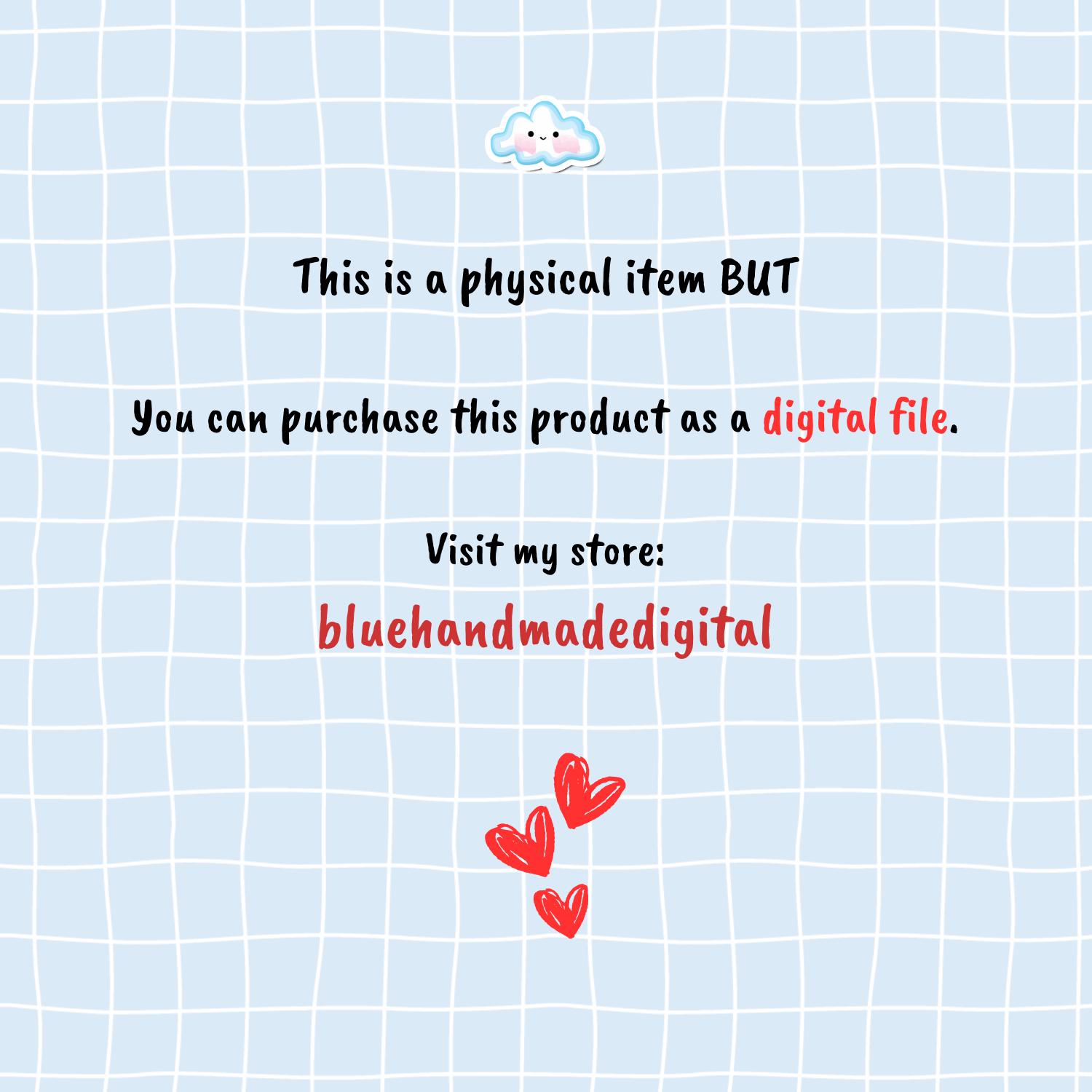 You Complete Me | Bubu Dudu - Cute Birthday Card | Happy Birthday to ...