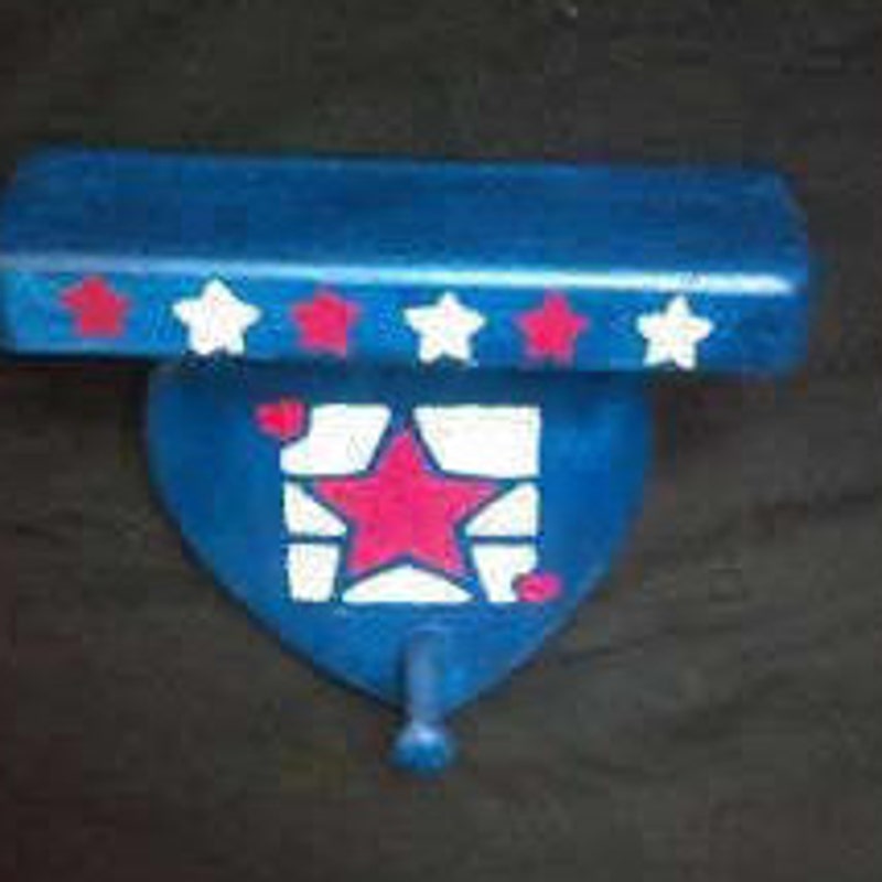 OurFamilyAffair2010 - Etsy