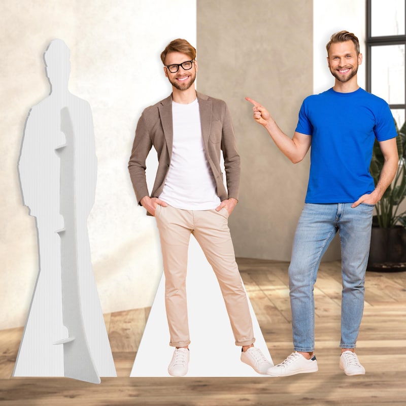 Backdrop Wedding Board - Etsy