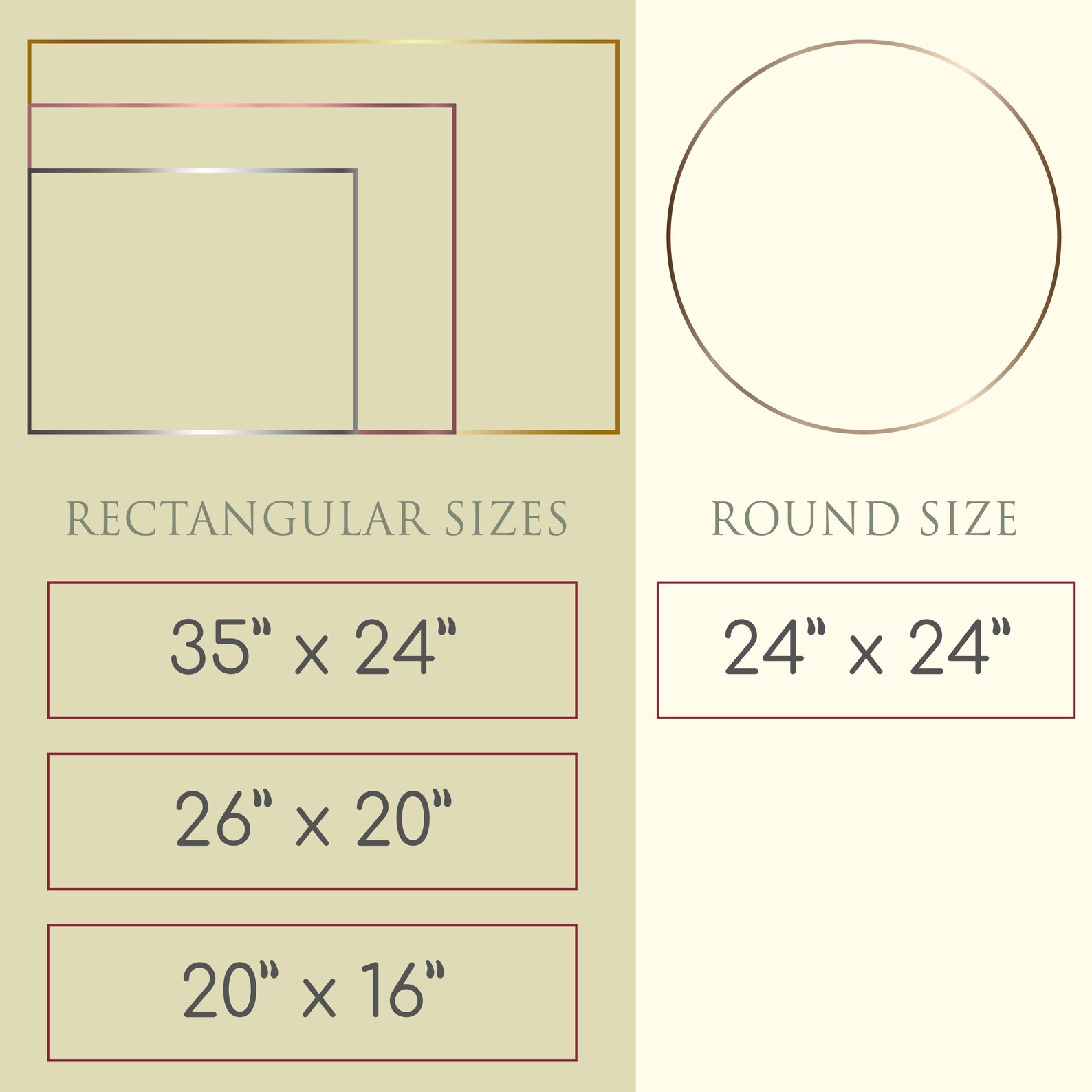 Wedding Welcome Sign Wood Wedding Sign Rustic Wedding - Etsy