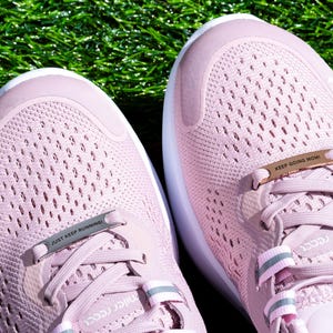 Personalized Shoe Tags, Custom Shoelaces Tags, Running Shoe Tags ...