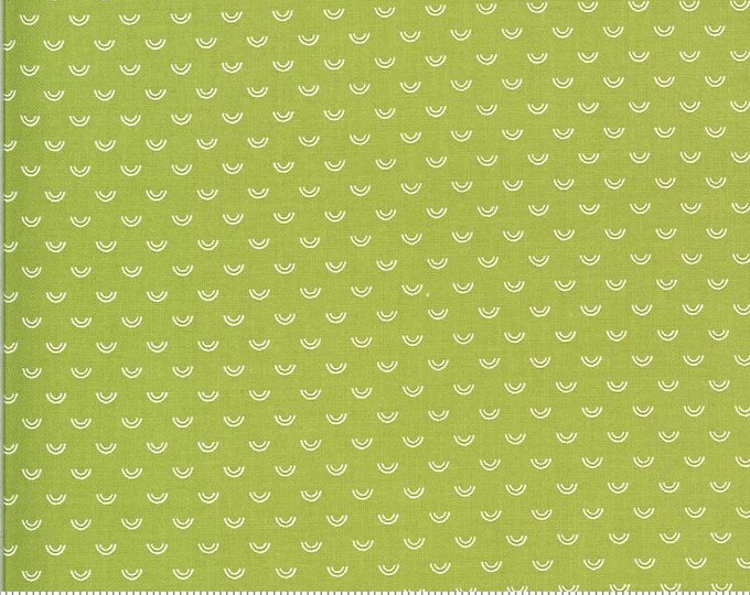 Moda Fabric — 1 Yard X 44" Moda Shine on by Bonnie and Camille Pattern ...