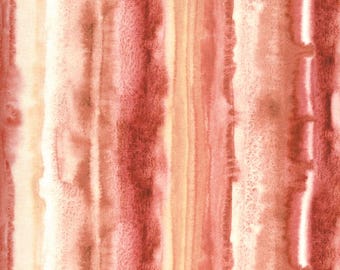 Moda Fabric — 1 Yard X 44" Moda Finnegan by Brenda Riddle Pattern ...