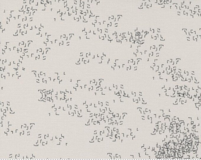 Moda Fabric-1 Yard X 44" Moda Modern Backgrounds Even More Paper by ...