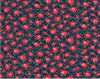 Moda Fabric 1 Yard X 44 Moda Concrete by Moda Pattern 32995-73 Quilting ...