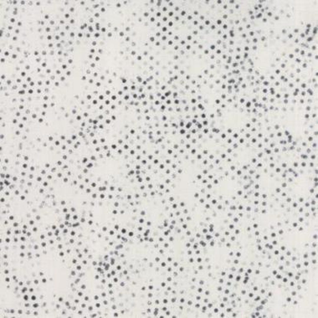 Moda Fabric -- 1 Yard X 44" Moda Modern Background Essentials by Zen ...