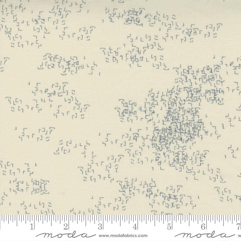 Zen Chic Pattern - Etsy