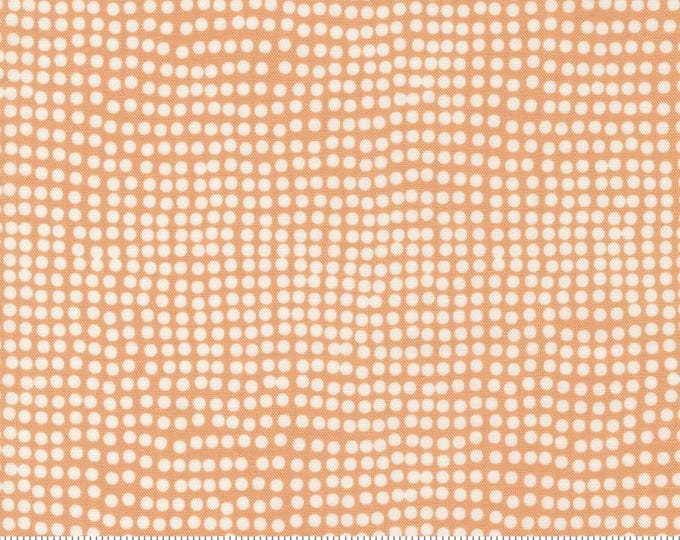 Moda Fabric -1 Yard X 44" Frisky by Zen Chic Pattern #1774-20-cotton - Etsy
