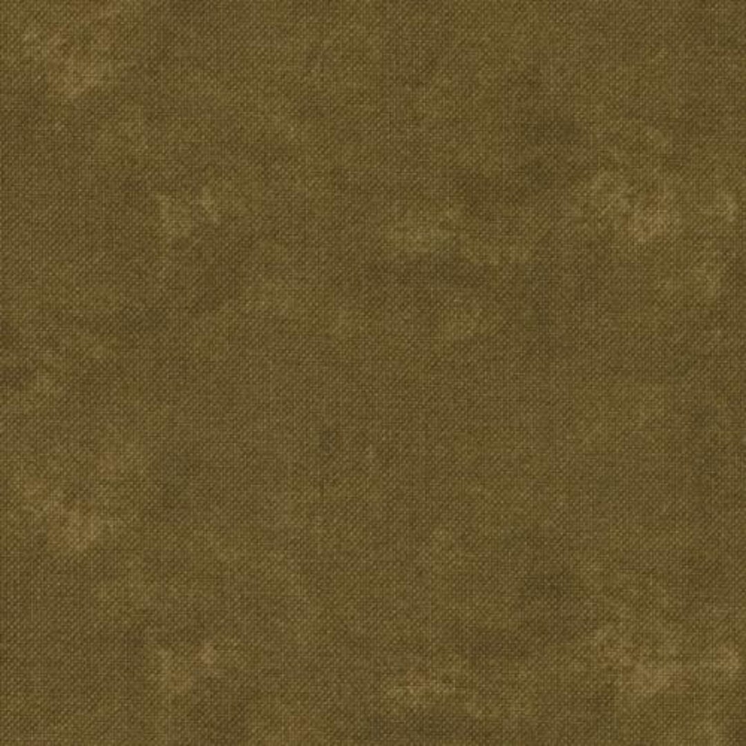 Moda Fabric — 1 Yard X 44" Moda Solids by Sandy Gervais Pattern # 7521 ...