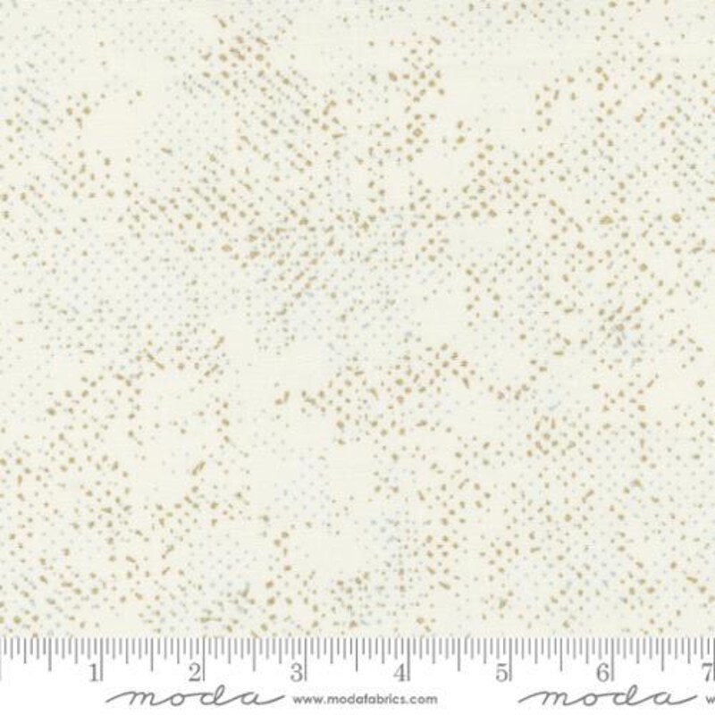 Zen Chic Pattern - Etsy
