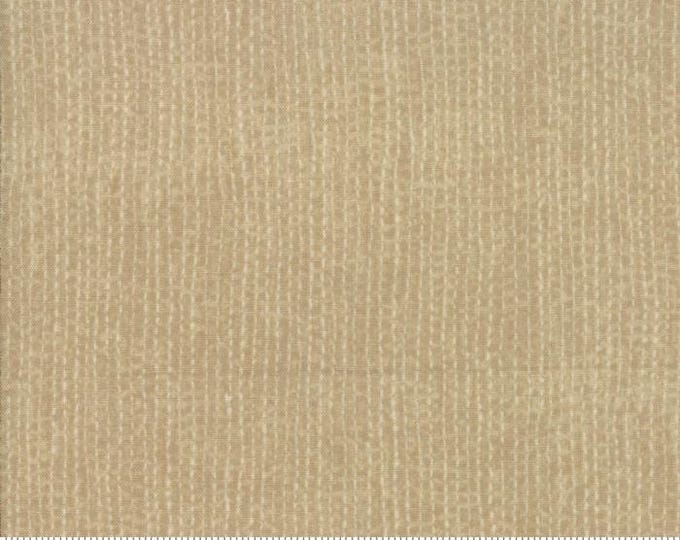 Moda Fabric 1 Yard X 44 Moda Concrete by Moda Pattern 32995-73 Quilting ...