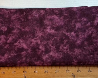 1 Yard X 44" Moda Cowgirl Country by Sara Khammash Pattern # 11302-12 ...