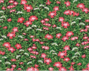 Moda Fabric 1 Yard X 44 Moda Concrete by Moda Pattern 32995-73 Quilting ...