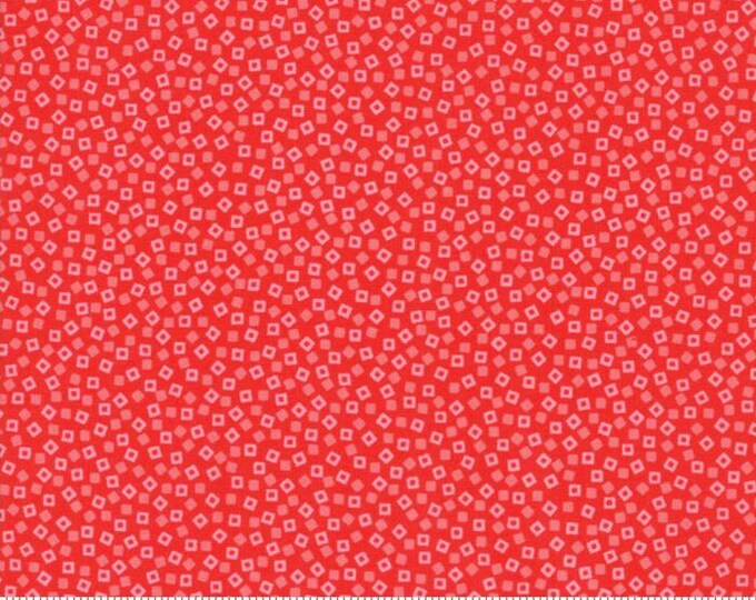 Moda Fabric -- 1 Yard X 44" Moda Bluebonnet Patch by Moda Pattern ...