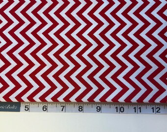 Moda Fabric — 1 Yard X 44" Moda My Country by Kathy Schmitz Pattern ...