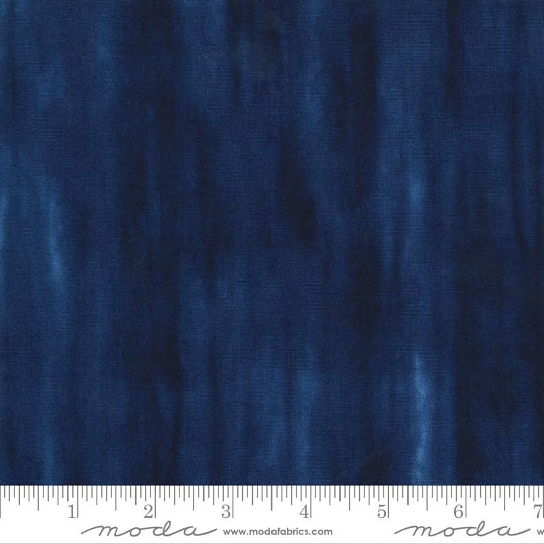 Moda Fabric — 1 Yard X 44" Moda Tochi by Debbie Maddy Pattern # 48065 ...