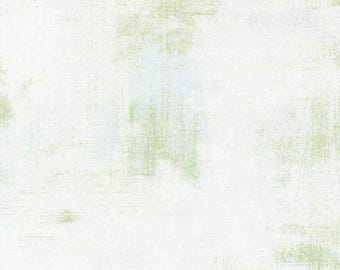 Moda Fabric 1 Yard X 44 Moda Farmhouse II by Fig Tree & Company Pattern ...