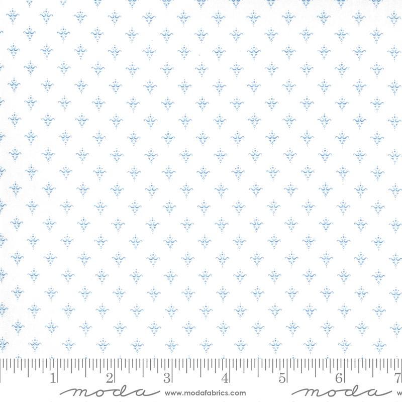 Bunny Hill Designs - Etsy