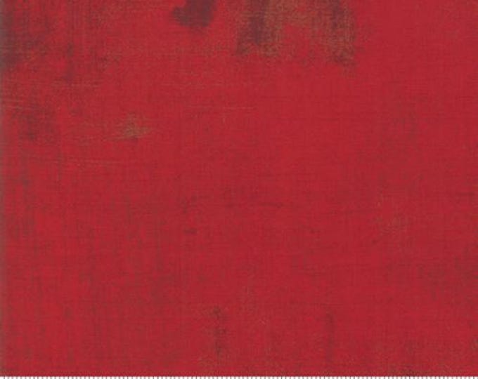 Moda Fabric ---1 Yard X 44" Moda Summer Breeze VI Pattern # 33374-11 ...